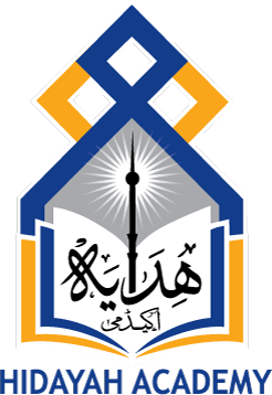 Index of /assets/images/